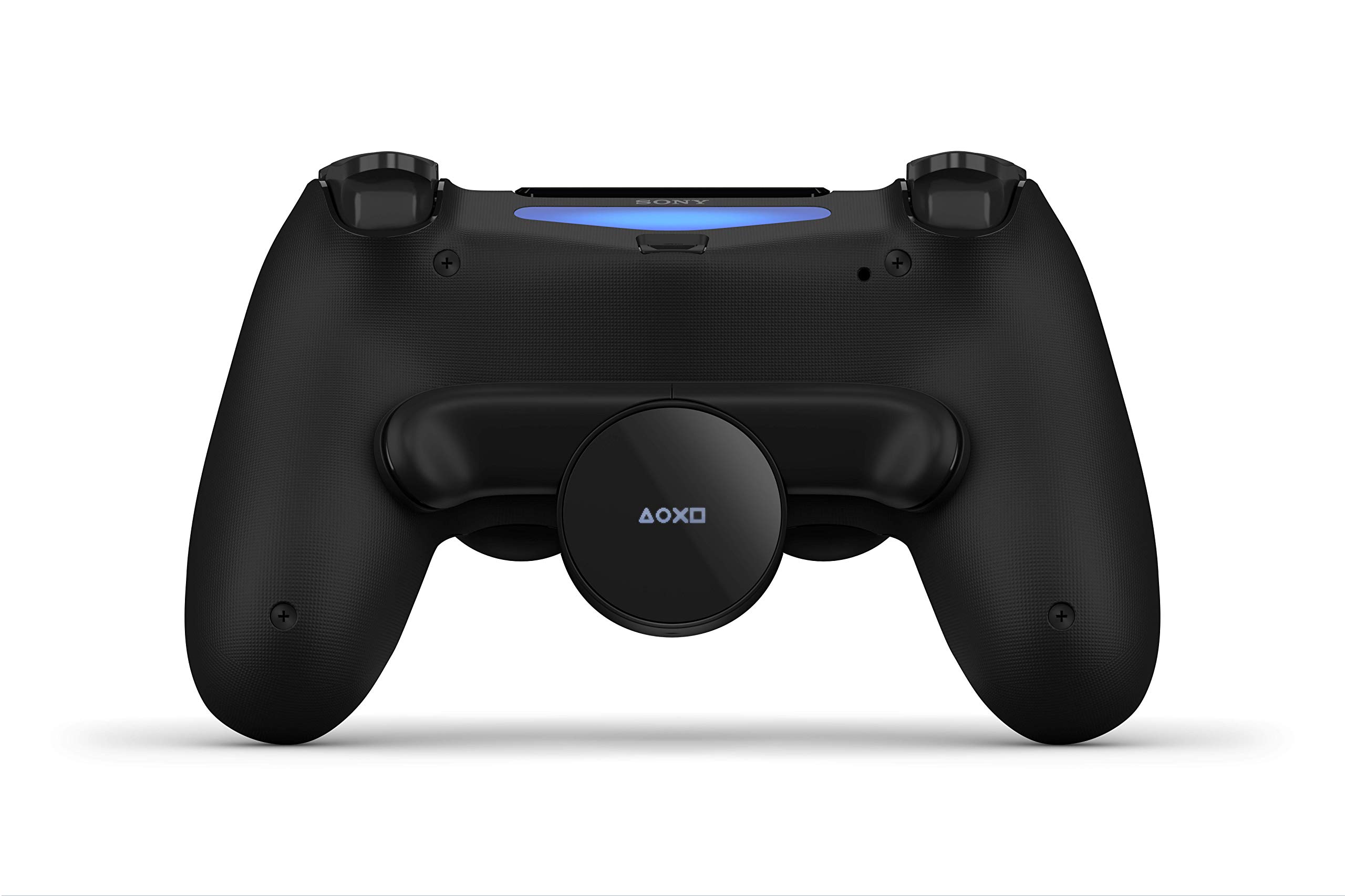 Sony Dualshock 4 Back Button Attachment Playstation 4 PS4