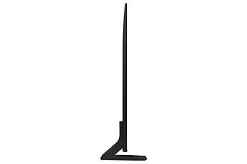 Samsung QLED 4K Smart TV QN85Q70A / QN85Q70AA / QN85Q70AA 85 inch Q70A (Renewed)