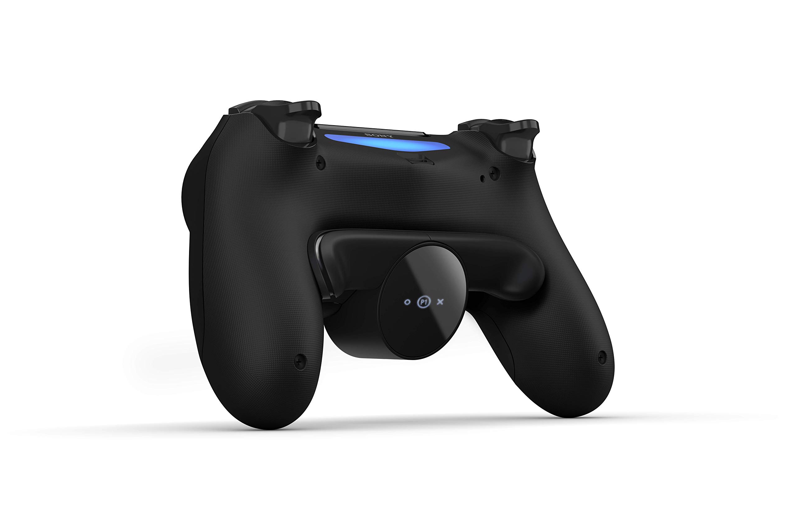 Sony Dualshock 4 Back Button Attachment Playstation 4 PS4