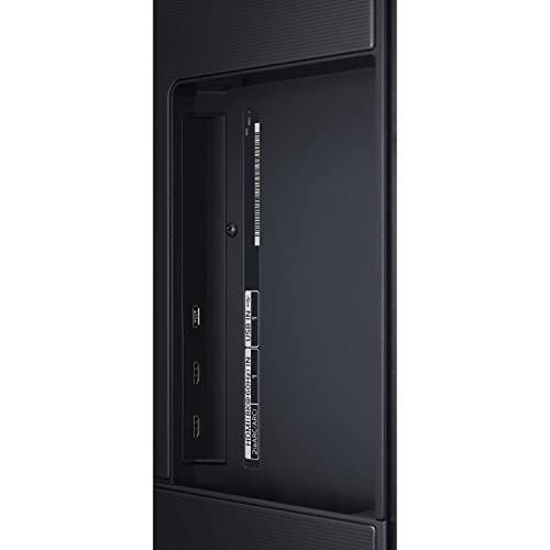 LG 77-Inch Class OLED Z2 Series Alexa Built-in Smart TV, 120Hz Refresh Rate, AI-Powered 8K, Dolby Vision IQ and Dolby Atmos, WiSA Ready, Cloud Gaming (OLED77Z2PUA, 2022)