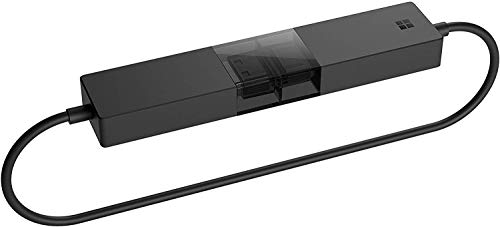 Sony MP-CD1 Portable Pico , Pocket- Sized, HDMI/MHL, DLP, Short-Throw, 120 Screen, 5000mAh Built-in Battery, Built-in Speaker, WVGA 854 x 480