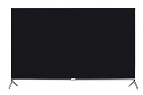 TCL 55" Class 6-Series 4K UHD QLED Dolby Vision HDR Roku Smart TV - 55R625