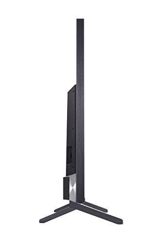 TCL 55" Class 6-Series 4K UHD QLED Dolby Vision HDR Roku Smart TV - 55R625