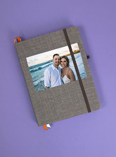 Siser EasyColor DTV 8.4" x 11" Sheets - Inkjet Printer Compatible Heat Transfer Vinyl (5 Sheets)