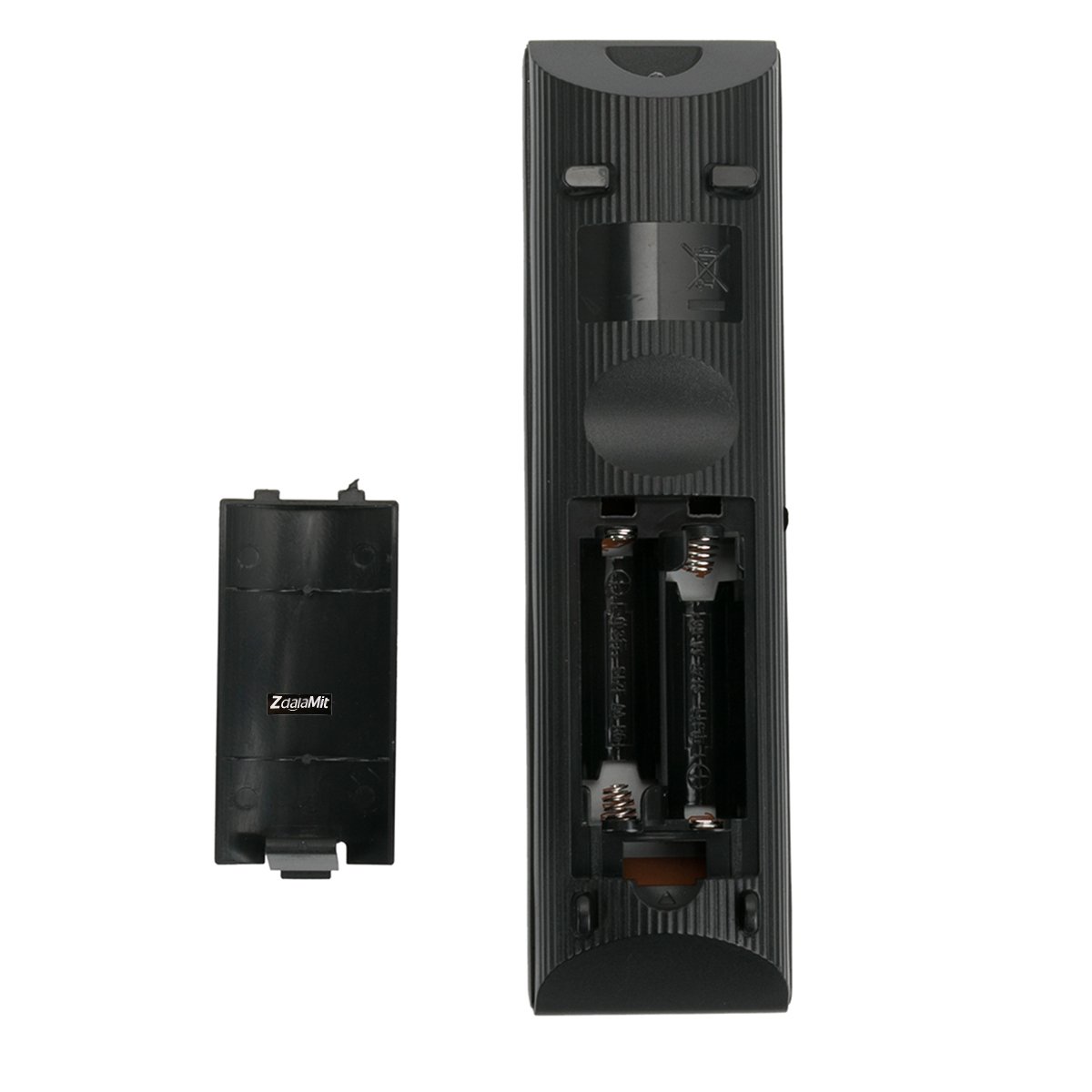 ZdalaMit RM-ADP069 Replace Remote Control Applicable for Sony Audio Video AV System HBD-E580 BDV-N790W HB-DE3100 RM-ADP072 BDV-T58 BDV-T57 HBD-T79 HBD-E280