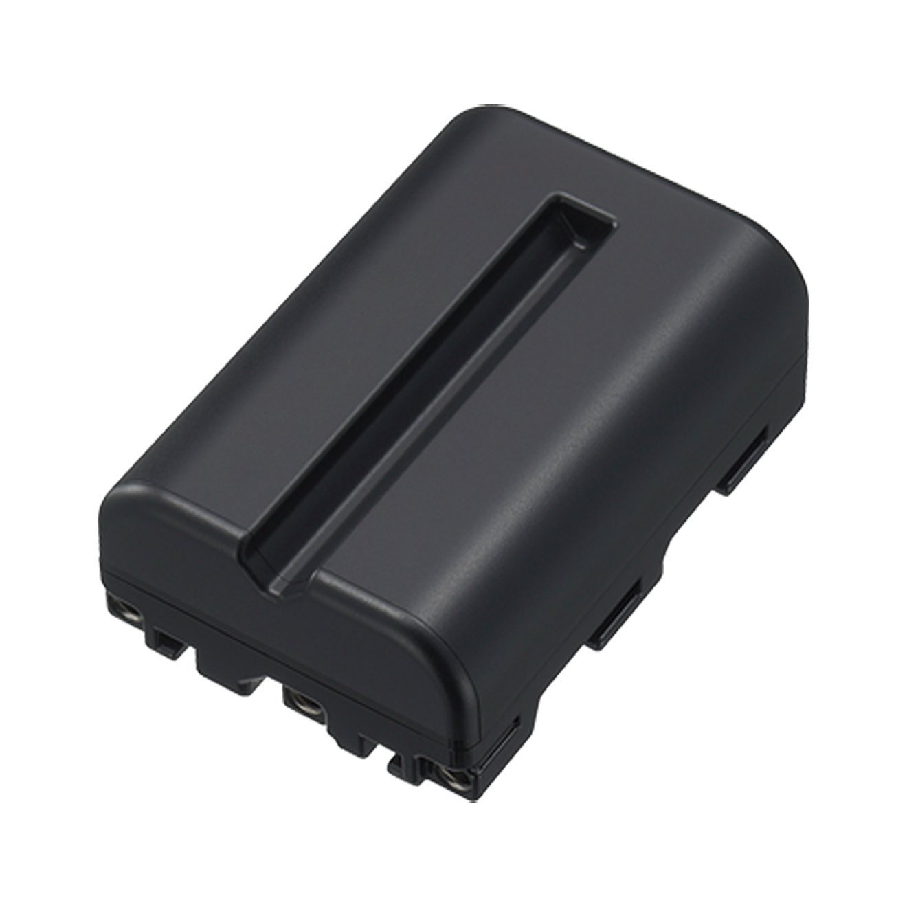 Kastar NP-FM500H Battery (2-Pack) and Charger Kit for Sony DSLR-A100 A200 A300 A350 A450 A500 A550 A560 A580 A700 A850 A900 Alpha SLT A57 A58 A65 A65V A77 A77V A77 II A77M2 A99 A99V CLM-V55 Cameras