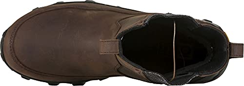 Oboz Big Sky II Mid Insulated B-Dry Adirondack 10 D (M)