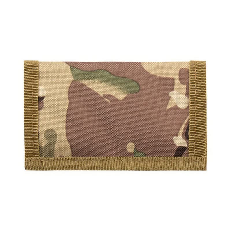 Double Speedloader Pouch Belt Clip Holder Case Carrier Fits 5 & 6 Shot Speed Loaders (2 Packs Camo)