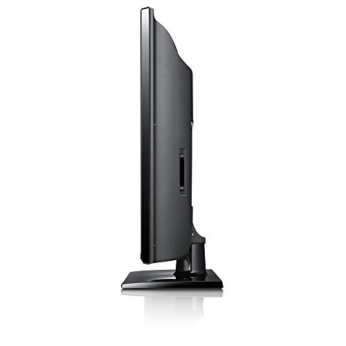Samsung UN40H5003 40-Inch 1080p LED TV (2014 Model)