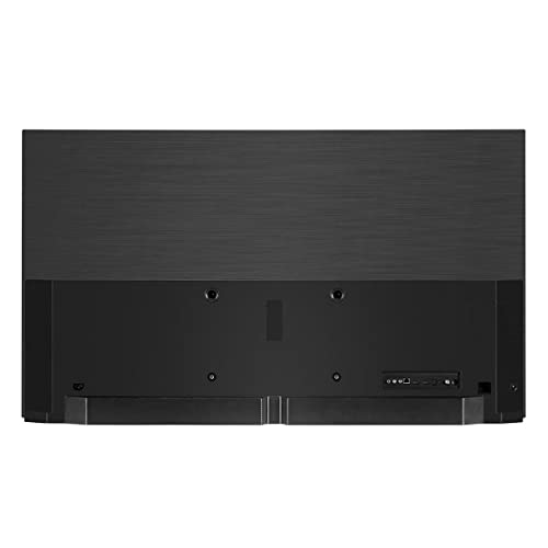 Skyworth 55-Inch OLED Series 4K 120Hz HDR Android Smart Home TV Compatible with Alexa & Google Assistant + Free Wall Mount (No Stands) 55XA8000 (Renewed)