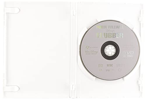 Flubber