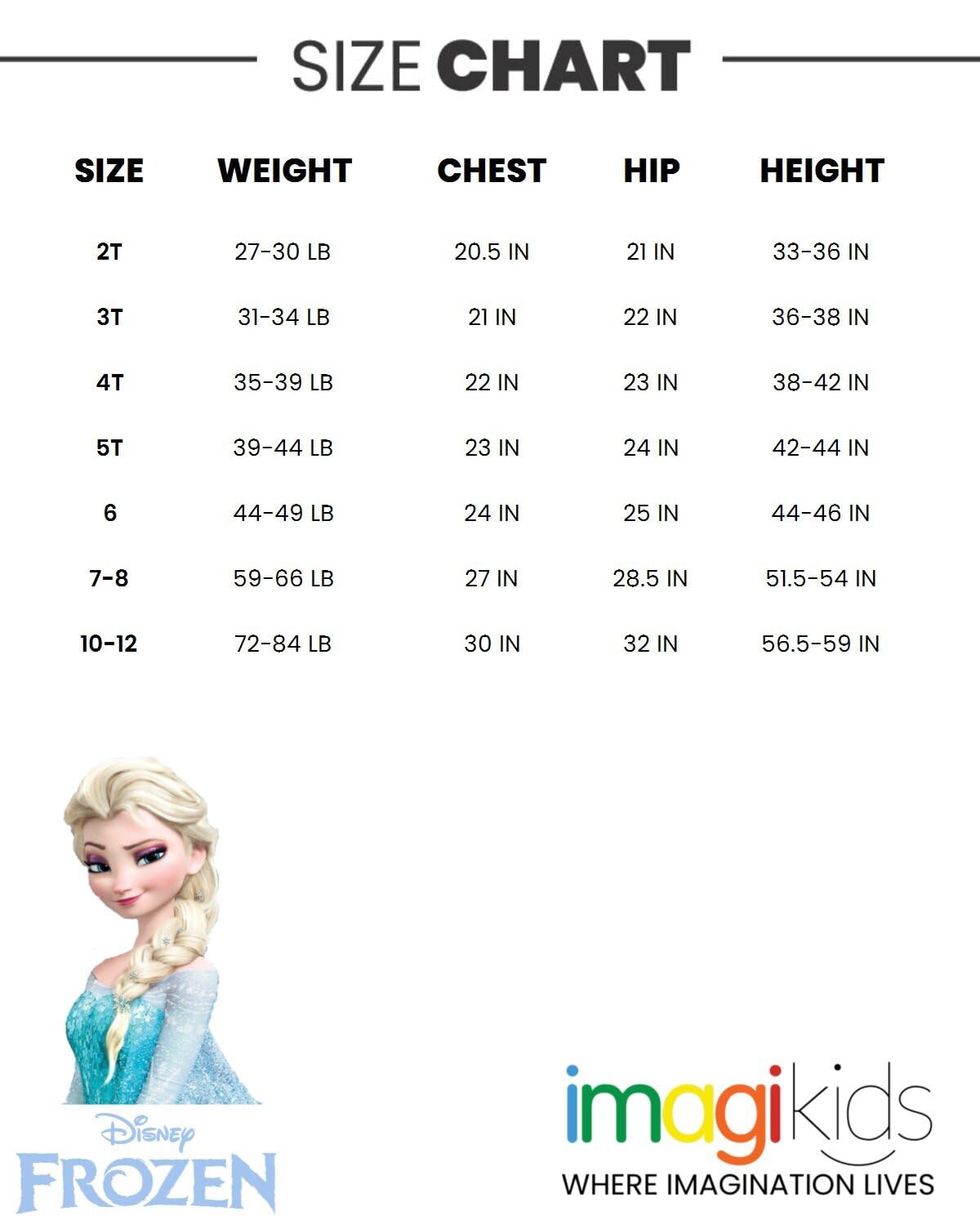 Disney Frozen Elsa Toddler Girls T-Shirt Mesh Skirt and Scrunchie 3 Piece Outfit Set 5T