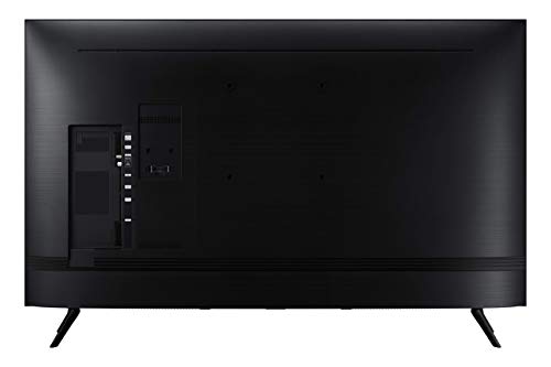 Samsung 75 Inch BE75T-H 4K PRO TV with Easy Digital Signage Software with HDMI, USB, TV Tuner and Speakers 300 nits (LH75BETHLGFXGO) (Renewed)