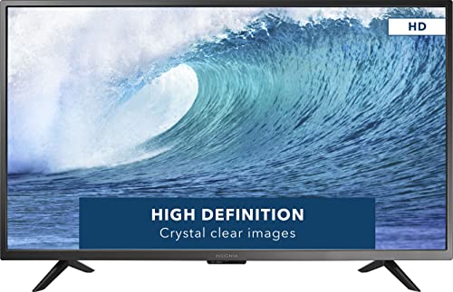 Insignia 40" Class (40" Diag.) - LED - 1080p - HDTV