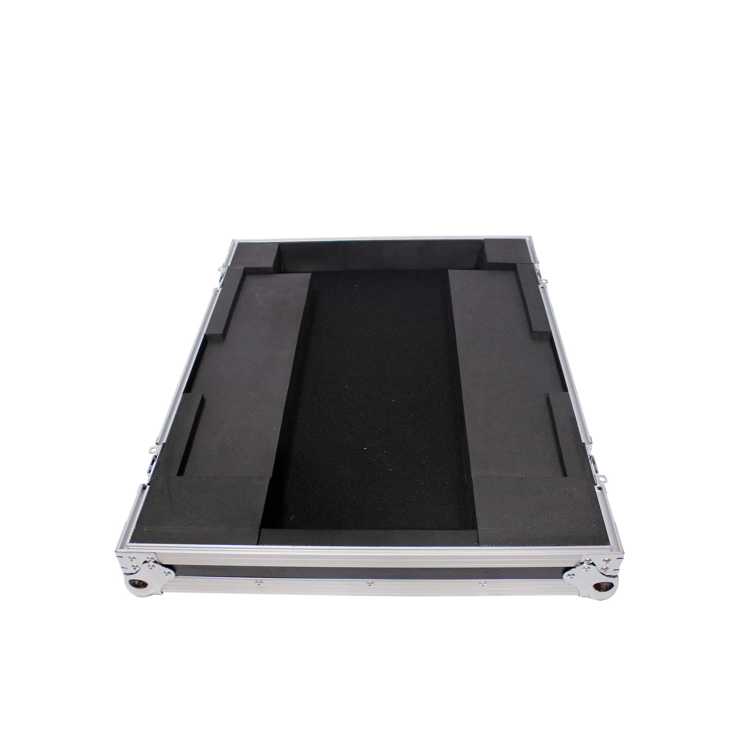 ProX XS-MIDM32R ATA Digital Audio Mixer Flight Case for Midas 32R Console