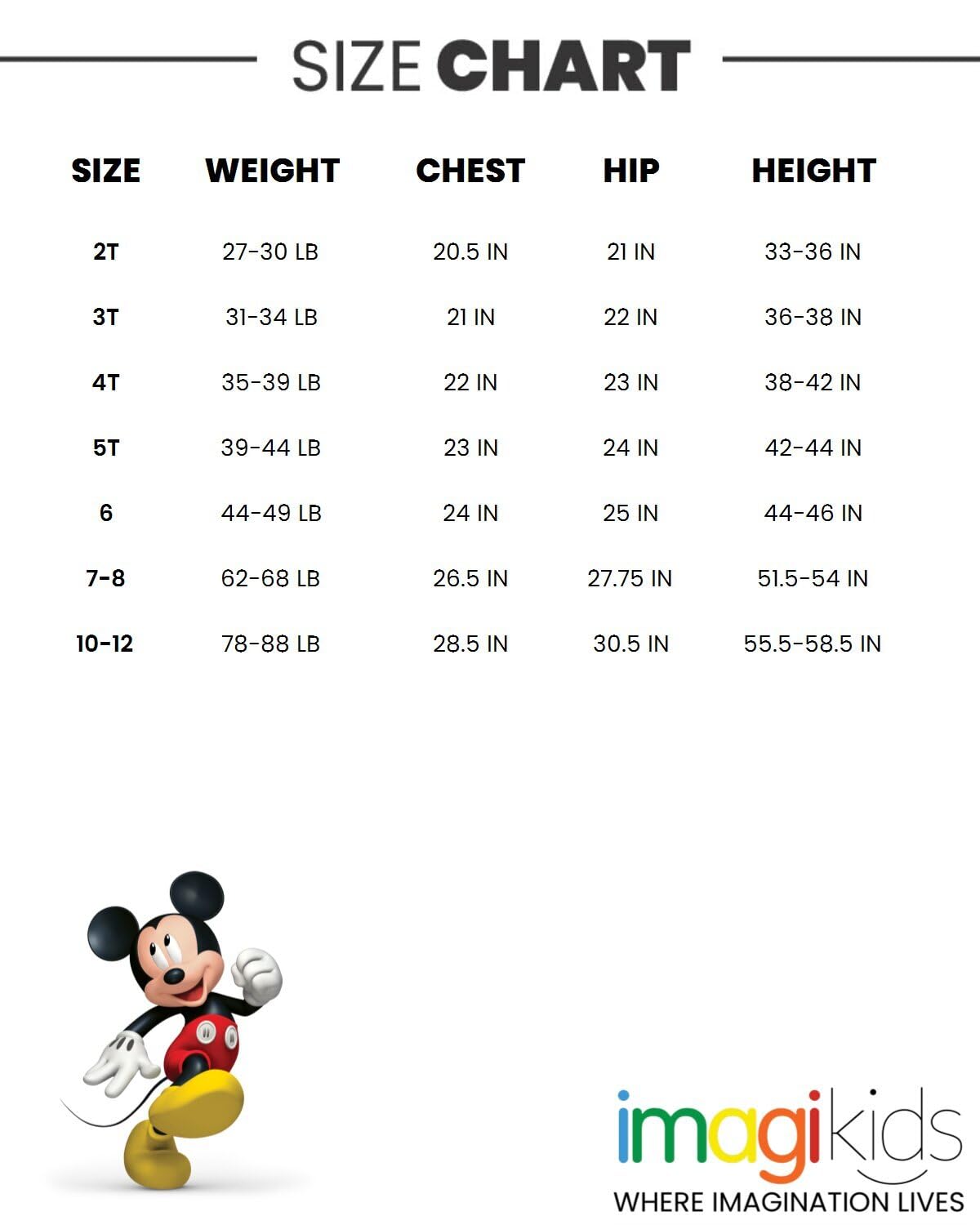 Disney Mickey Mouse Donald Duck Daisy Duck Toddler Girls French Terry Fashion Pullover Sweatshirt White 3T