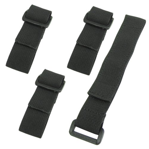 Condor Tactical Butt Stock Mag Pouch