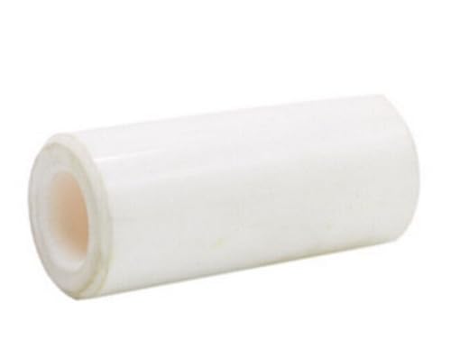 PARTSDEPOT Genuine Ceramic Piston 20mm 50040409 for General Pump GP Interpump Water Pump Parts