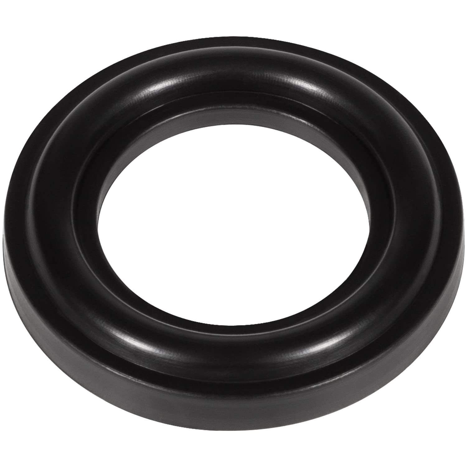 JIAD Replacement for 20mm Pump Part K69 Packing Seal Repair Kit for T 47 & 48 Series, HP4040, HP5535 & TS4040 Pumps with Restop Ring for 20mm Pressure Washer Pump