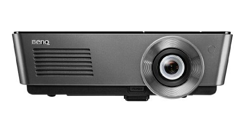 BenQ SH915 1080p 4000 Lumens Full HD 3D Ready Projector with HDMI Projector