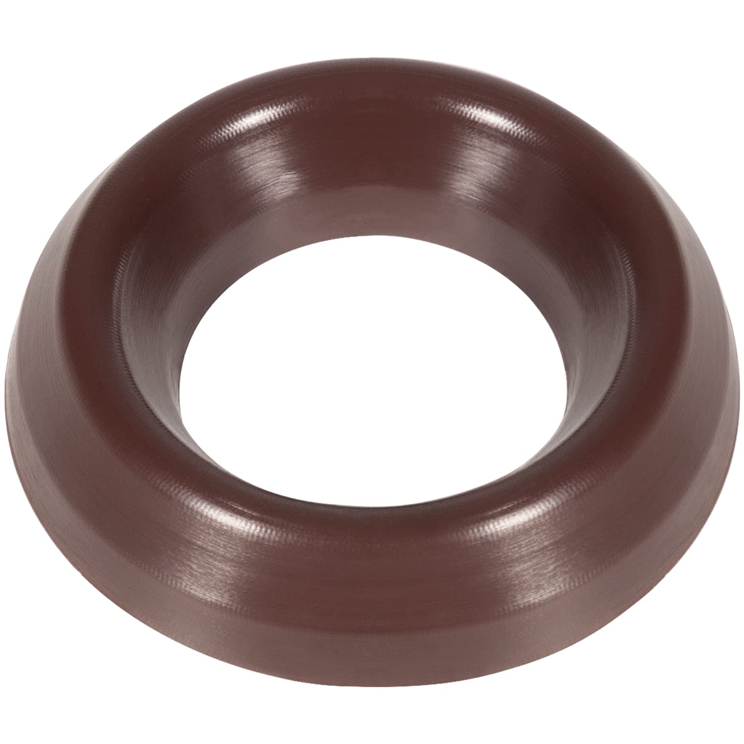 JIAD Replacement for 20mm Pump Part K69 Packing Seal Repair Kit for T 47 & 48 Series, HP4040, HP5535 & TS4040 Pumps with Restop Ring for 20mm Pressure Washer Pump
