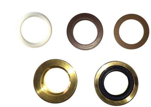 General Pump INTERPUMP OEM KIT 171 Packing KIT with Brass 20MM for TSF Pumps