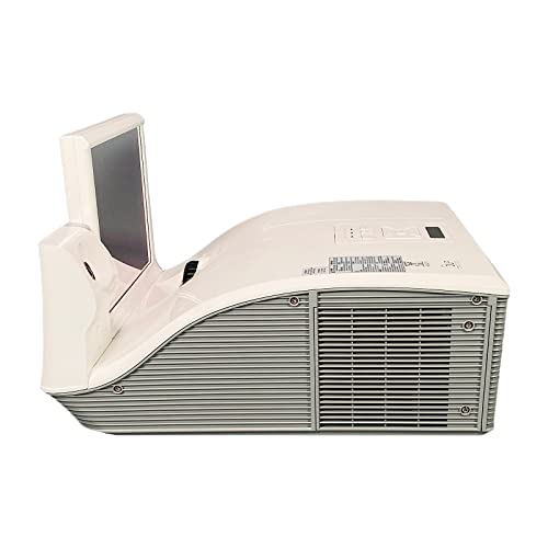 Boxlight P8 WX35NXT DLP Projector WXGA Ultra Short Throw HDMI 3500 ANSI
