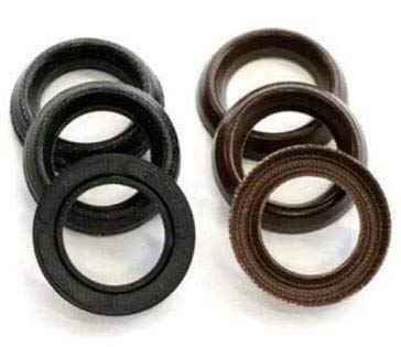General Pump Original Interpump KIT19 Seal Kit 20mm Kit K19 8.702-818.0 T Models