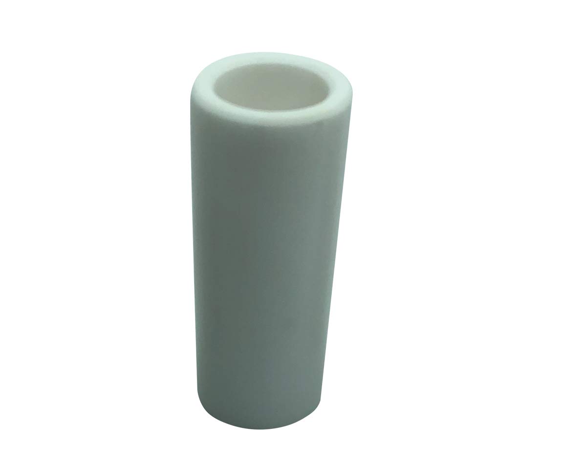 1x 47040409 GP General Pump Replacement Ceramic Piston 20mm fits GP Replaces Part#'s 104803, 107892, 15-060009182, 87031900 Interpump 20x14x50