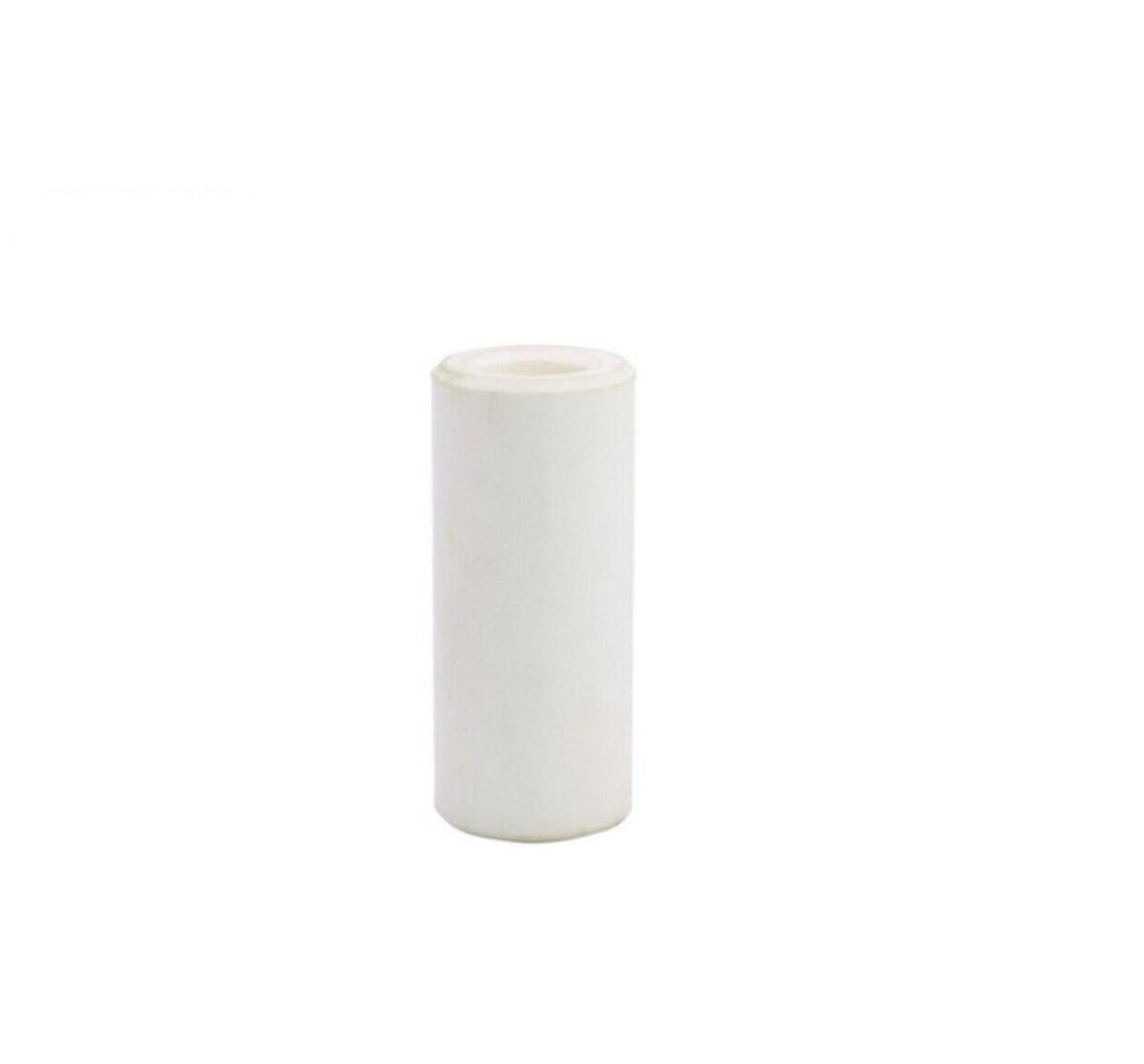 Genuine CERAMIC PISTON 18mm 44040109 Compatible with General Pump GP Interpump OEM