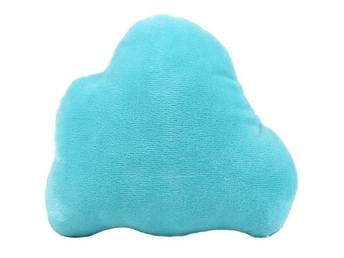 GIANTmicrobes Golgi Apparatus Plush – Learn About Cell Biology and Organelles with This Educational Gift for Family, Friends, Students, Educators, Scientists, and Anyone with a Healthy Sense of Humor