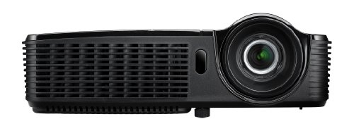 Optoma TX631-3D XGA 3500 Lumen 3D Ready DLP Network Projector (Discontinued by Manufacturer)