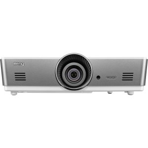 BenQ SU922 DLP Projector, High Definition 1080P