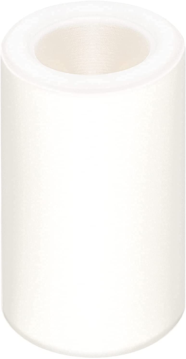 CASTNOO Interpump Piston Ceramic 15mm 51040009 For TP Pumps Interpump TT WW Series(15x25x9 mm)