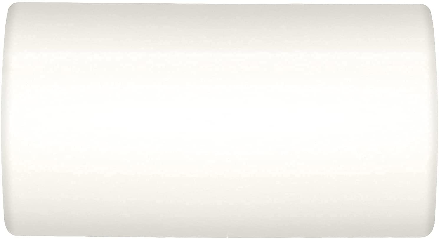 CASTNOO Interpump Piston Ceramic 15mm 51040009 For TP Pumps Interpump TT WW Series(15x25x9 mm)