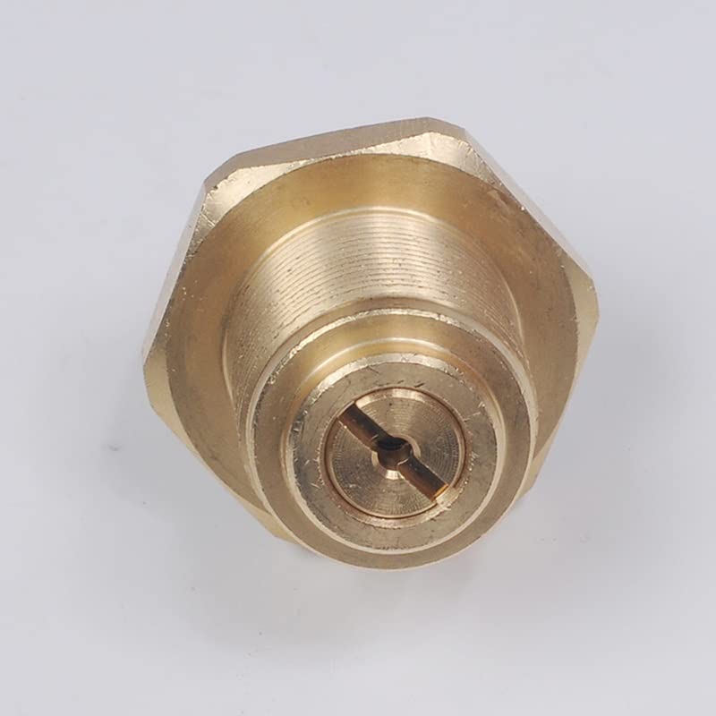Electric Submersible Pump 4500PSI 300bar 3 Stage PCP Mini Hand Operated PCP Hand Pump Spare Parts Connector 1 Piece Sump Pump