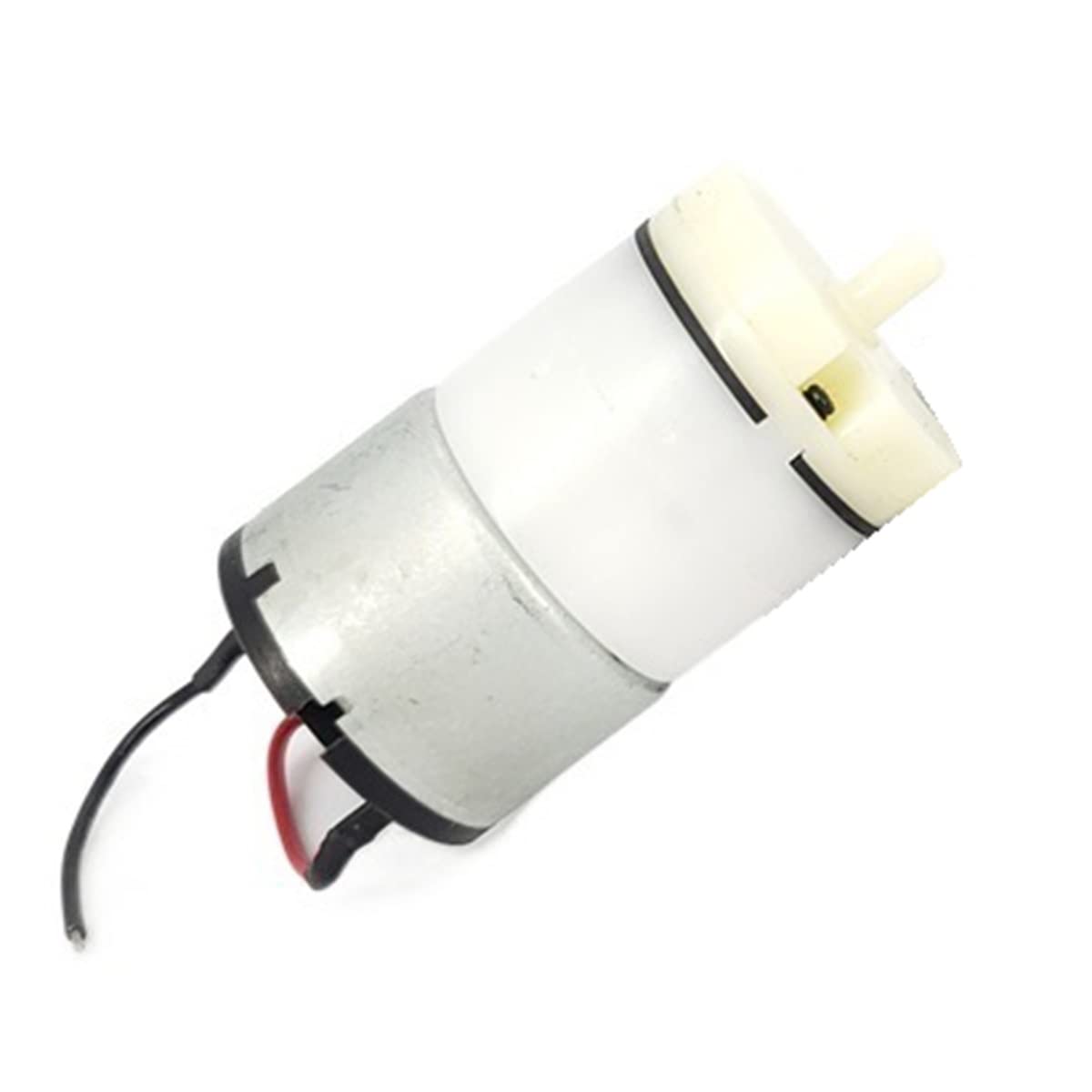 Submersible Sump Pump 3V-6V 520 Electric Pump Pressure Pump Motor Pump Transfer Pump