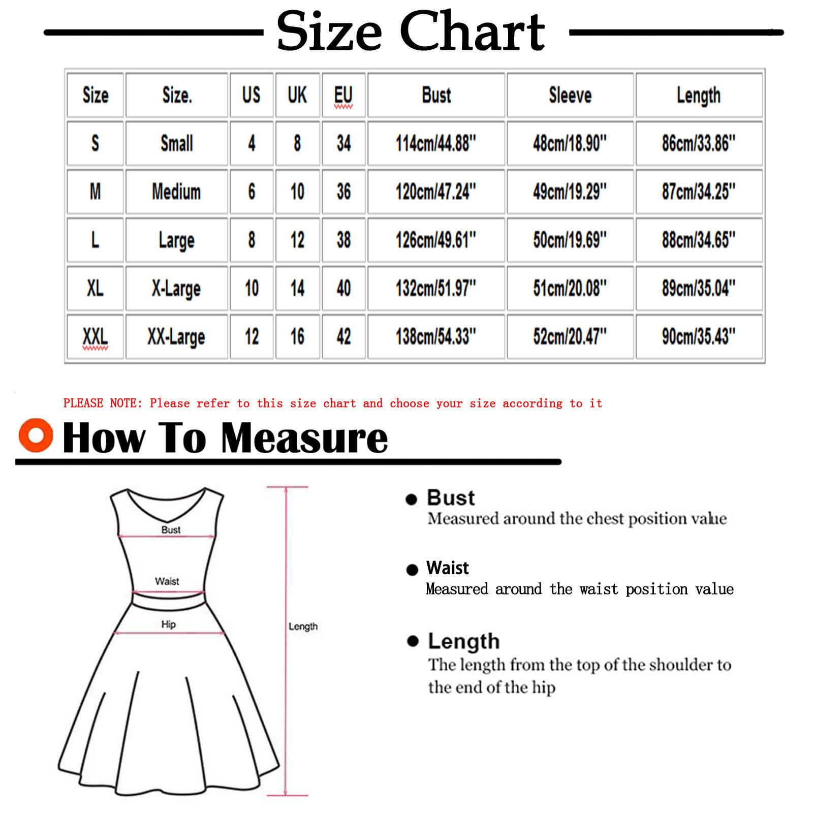Lenago Women Oversized Sweatshirt Dress Scuba Dupes Sweatshirt Hot Shot Free Patchwork Long Sleeve Crewneck Pullover Tops People Baggy Flowy Pleated Sweatshirts Mini Dress My the Orders Black S