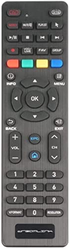 2020 New Dreamlink Dlite W – Budget Friendly Full-HD