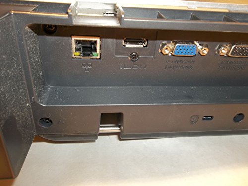 Promethean PRM-30A Short-Throw Ceiling Mount HDM, VGA RCA Composite 1080p Home Theater Projector 2500 Lumen, NEW Bulb with Remote