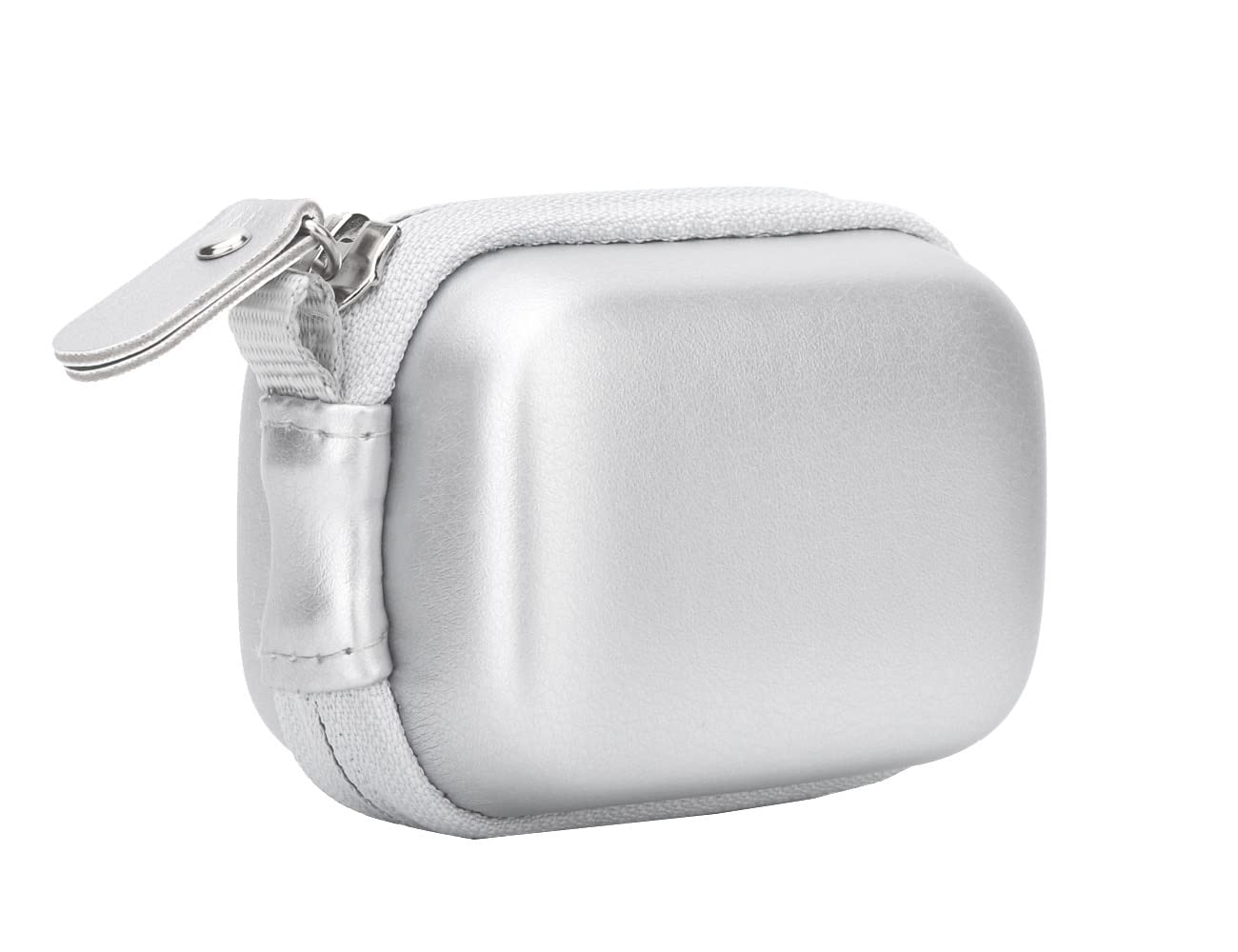 Alltravel Earbuds Case for Sony WF-1000XM4, LinkBuds S, LinkBuds, Truly Wireless Noise Canceling Earbud Headphones
