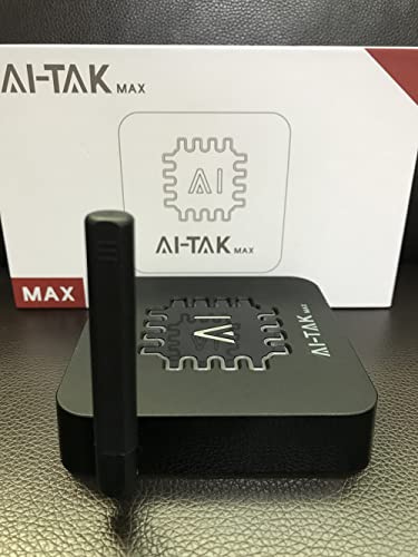 htv Box Brazil tv Box htv h7 AI TAK MAX tv Box HD grátis para Sempre Edition TEM mais de 400+ canais de TV, 30mil filmes 20mil série HD e Bluetooth, Android 9.0 e muitos canais de entretenimento