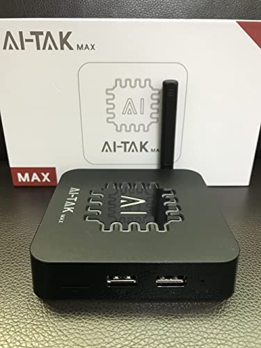 htv Box Brazil tv Box htv h7 AI TAK MAX tv Box HD grátis para Sempre Edition TEM mais de 400+ canais de TV, 30mil filmes 20mil série HD e Bluetooth, Android 9.0 e muitos canais de entretenimento