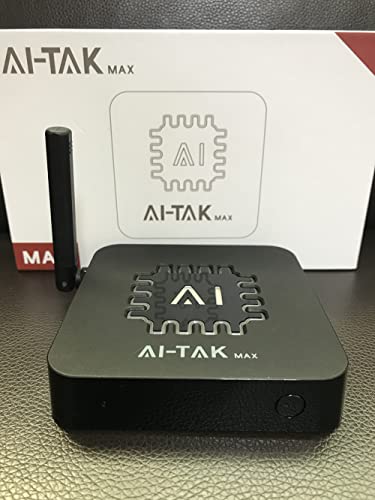 htv Box Brazil tv Box htv h7 AI TAK MAX tv Box HD grátis para Sempre Edition TEM mais de 400+ canais de TV, 30mil filmes 20mil série HD e Bluetooth, Android 9.0 e muitos canais de entretenimento