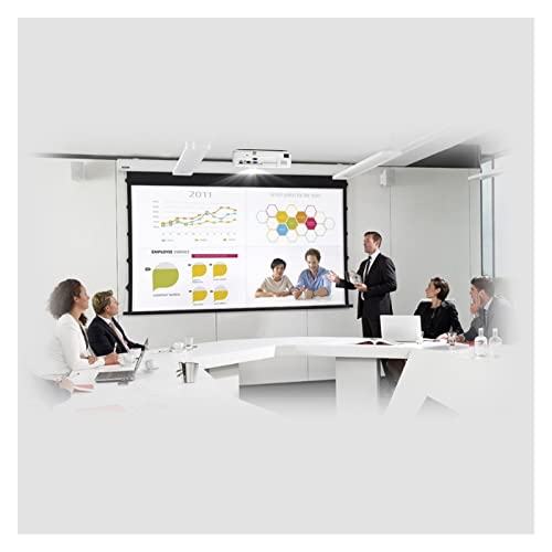 C500WST Short Throw Rear Japan 3LCD Video 1080P Full HD Projector for Cinema Education Meeting Advertise Home Theater