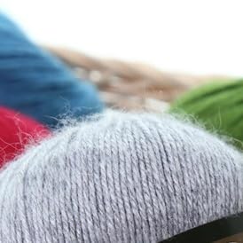 Luxurious Hand-Knitted Cashmere Yarn Ball for Scarf, Sweater, and Clothes - Premium Mongolian Cashmere Wool Knitting Yarn (Color : 1pc 21)