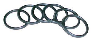 General Pump Repair Kit 48 - RKI048