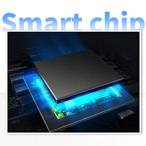 #ToUmBI for 4Th Generation Hdmi Digital Video Media Streamer Android Converte