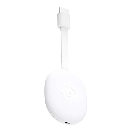 #ToUmBI for 4Th Generation Hdmi Digital Video Media Streamer Android Converte