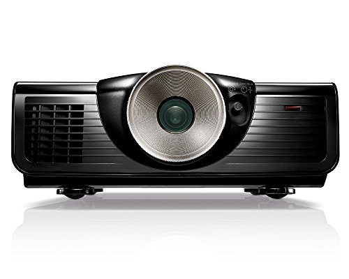 BenQ SH940 High Brightness 1080p DLP Projector